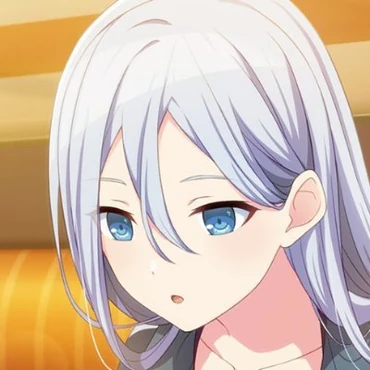 Who do you think had the saddest backstory in N25? | Fandom