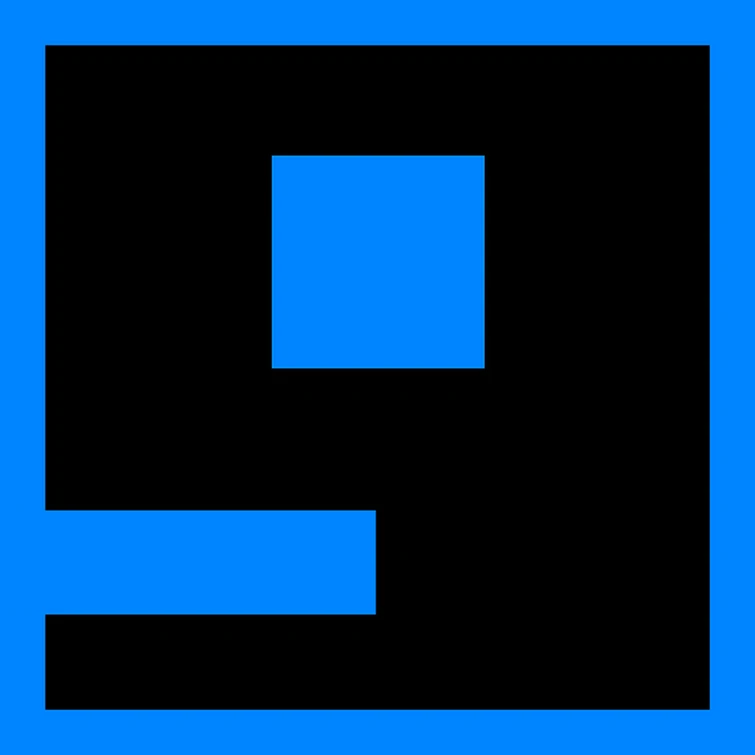 Retread Free numbers | Fandom