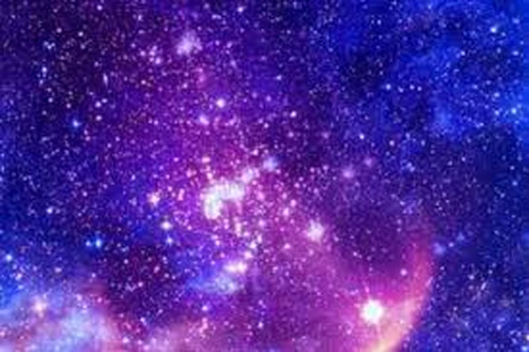 the peakest CG-100 redesign ever !!!!!!!!!!! | Fandom