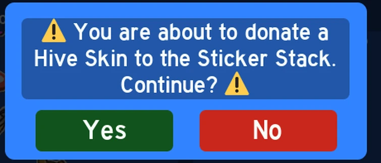 Discuss Everything About Bee Swarm Simulator Wiki | Fandom