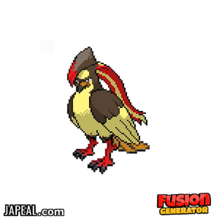 Discuss Everything About Pokémon Wiki | Fandom