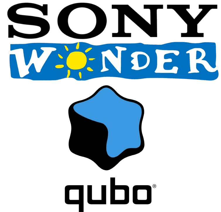 Discuss Everything About The Official Qubo Wiki | Fandom