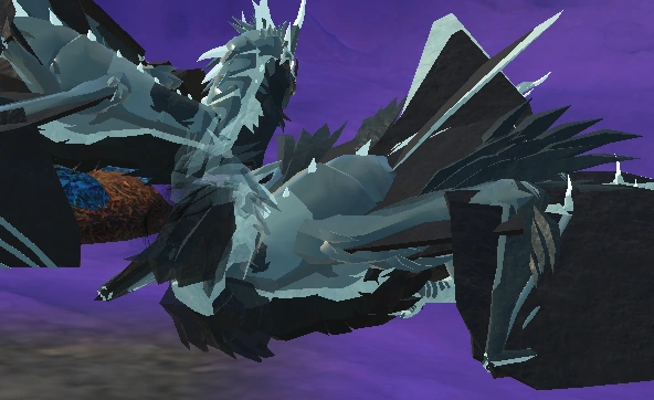 Is Headless rare? | Fandom