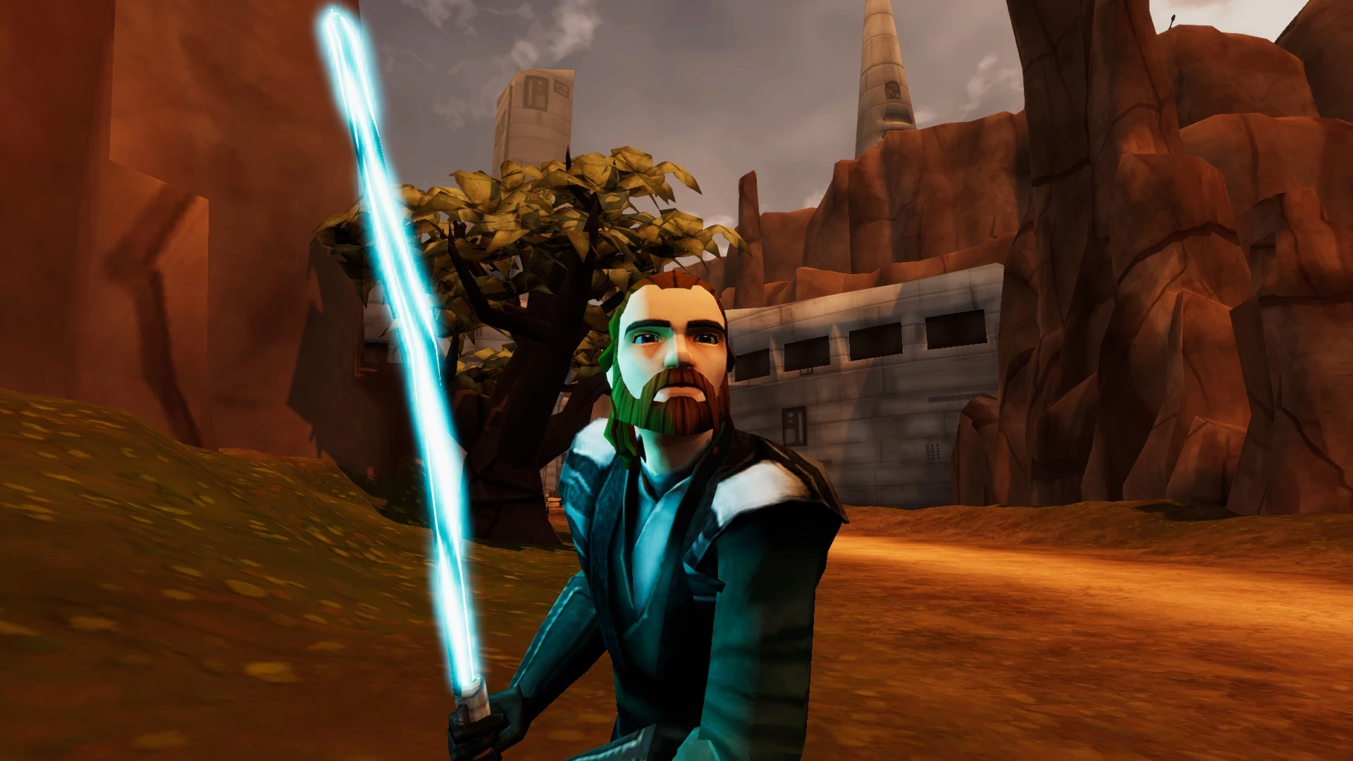 Hello there. | Fandom