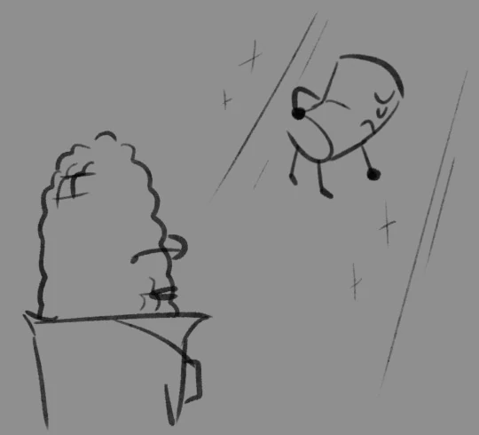 uhhh, i wanna change my pfp | Fandom