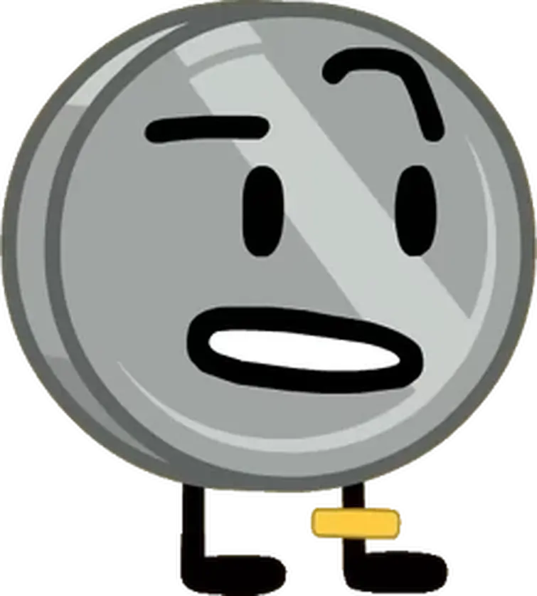 Discuss Everything About Battle for Dream Island Wiki | Fandom