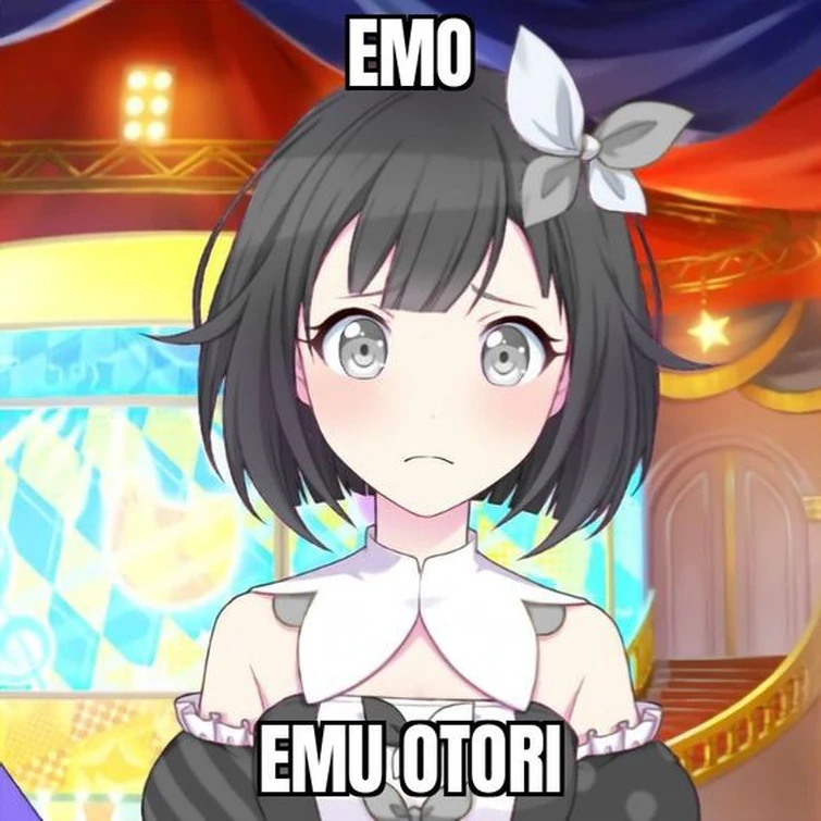 moo moo kas uh | Fandom