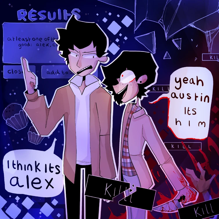 Discuss Everything About Flicker Wiki | Fandom