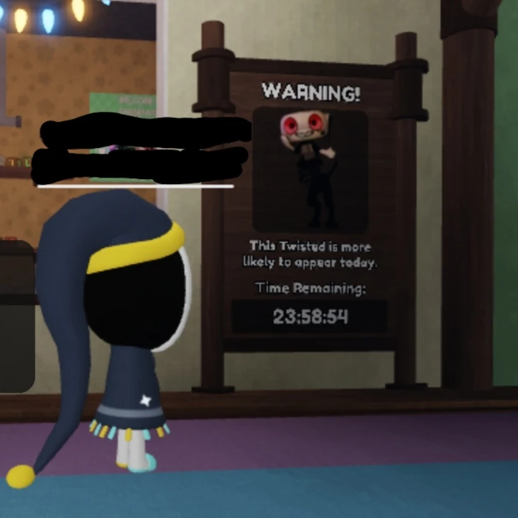 Good day for Rodger mains | Fandom