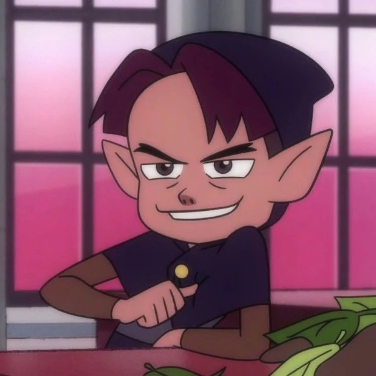 Toh pfps (pt 2.) | Fandom