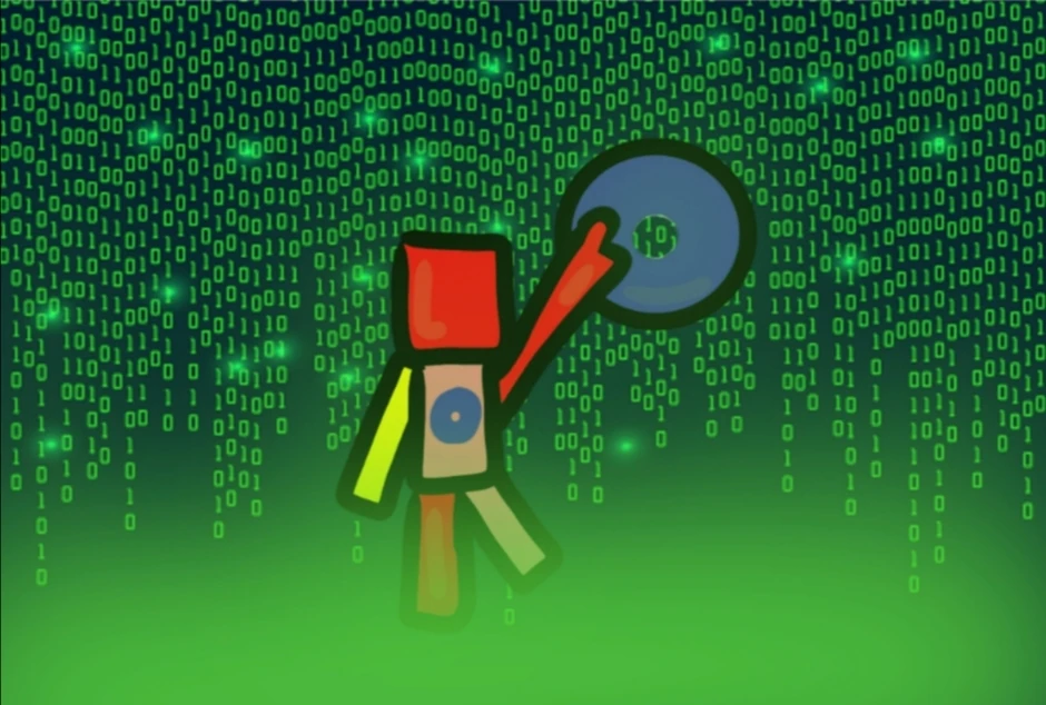 an error occurred | Fandom