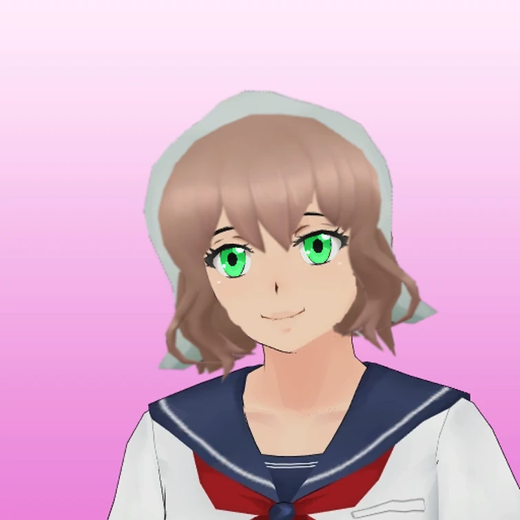 Discuss Everything About Yandere Simulator Wiki | Fandom