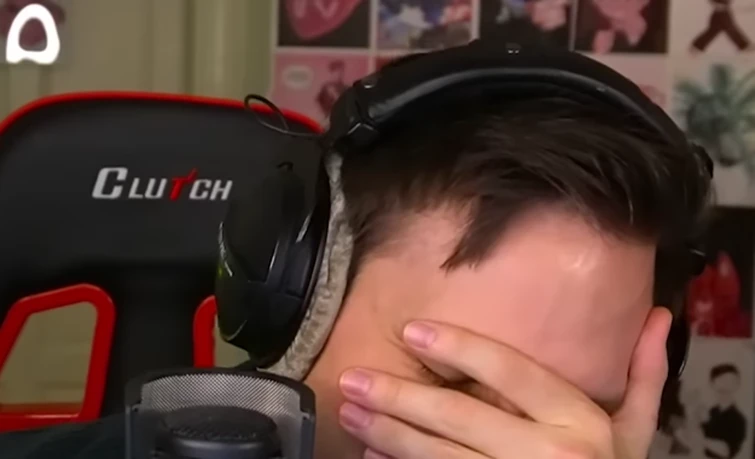 Imma cry myself to sleep | Fandom