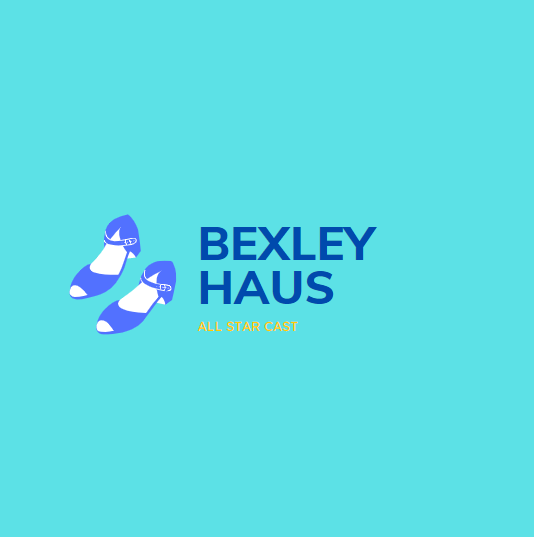 Bexley Haus - Episode 2 | Fandom