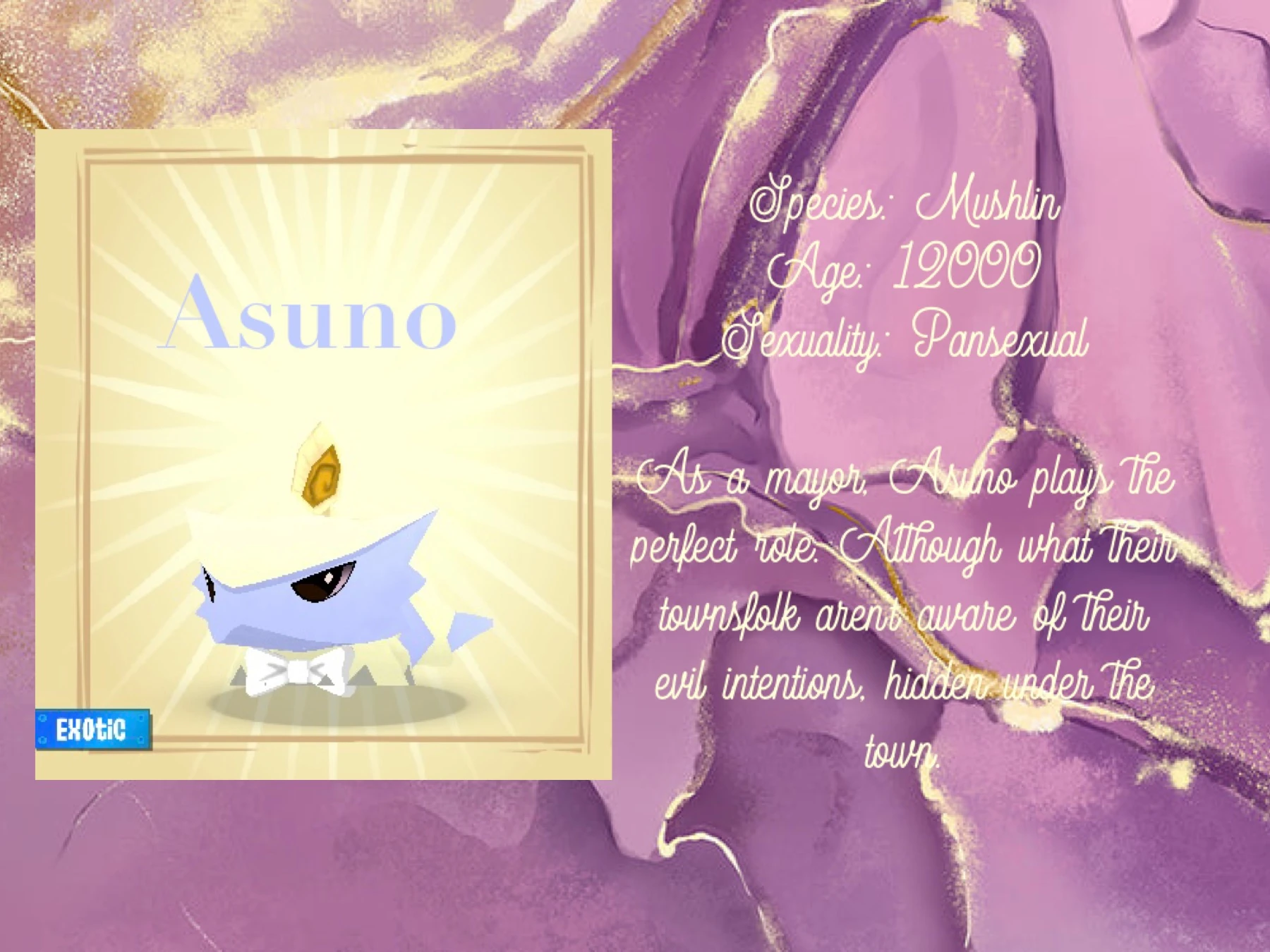 Non-binary lizard rulers | Fandom