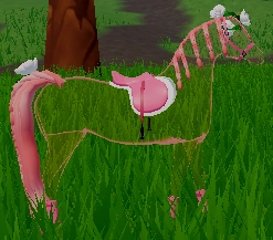 Asking for values | Fandom