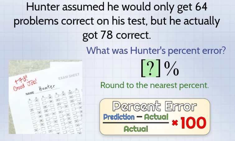 IM GONNA CRASH OUT GUYS HELP ME WITH MY MATH HOMEWORK ILL DO ART COMMISSIONS IF I HAVE TO | Fandom