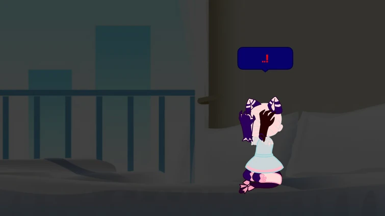 Mikos World 4 | Fandom