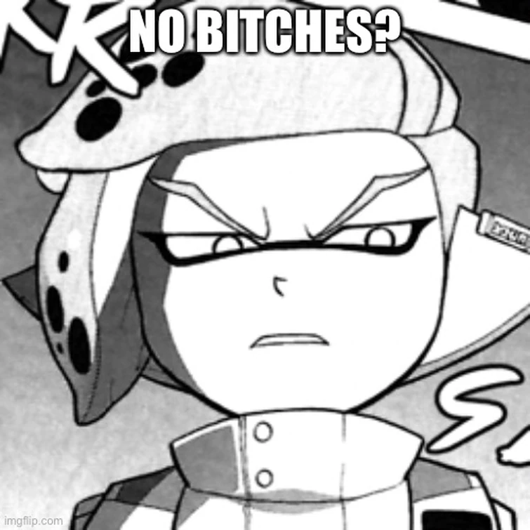 Some random memes I made (tw: swearing) | Fandom