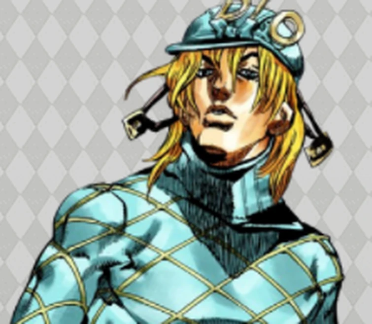 Deigo Brando 4* and 5* unit concept | Fandom