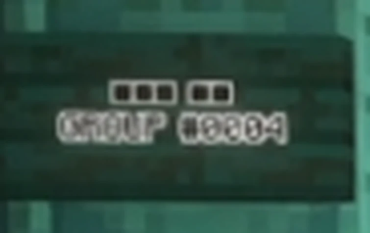 Discuss Everything About QSMP Wiki | Fandom