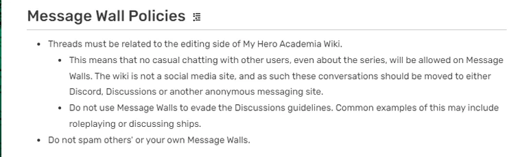 good morning just gonna ask is there any way to chat someone specifically here?? like direct ...