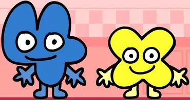 Do you think Four and X will host in TPOT 16? | Fandom