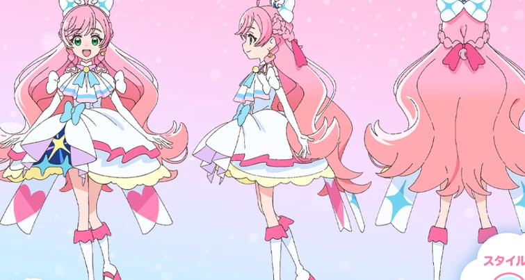 ITS CONFIREMED | Fandom