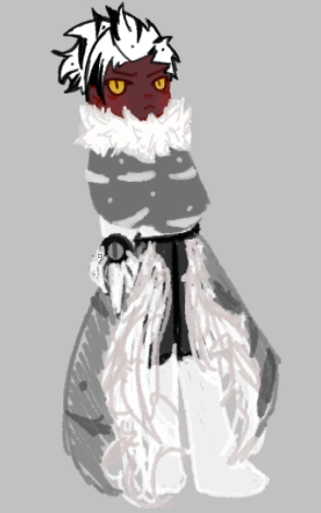 doing chibi doodles | Fandom