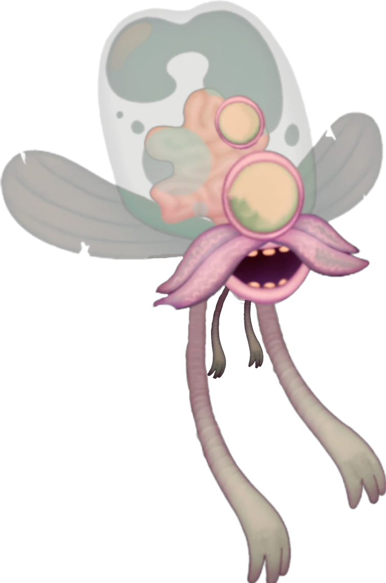 Epic Jellbilly | Fandom