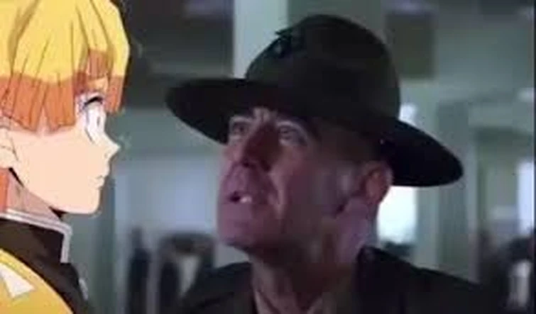 Happy Veterans Day! Here is a meme. | Fandom