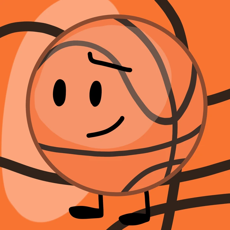 Discuss Everything About Battle for Dream Island Wiki | Fandom