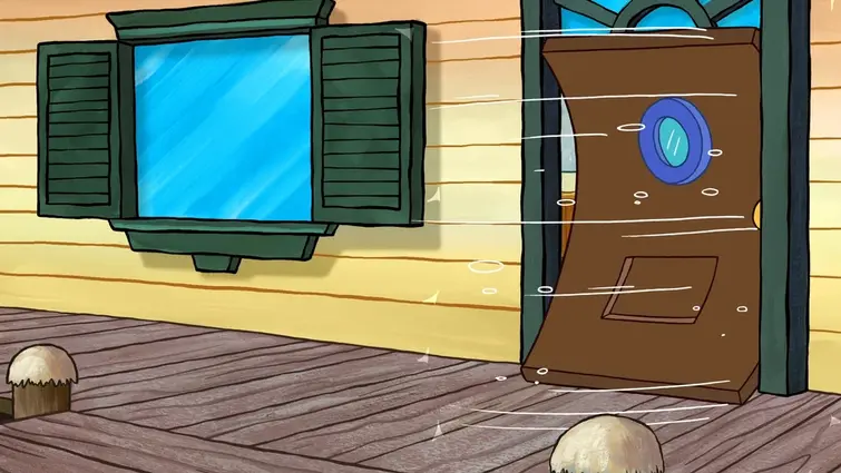 Discuss Everything About Encyclopedia SpongeBobia | Fandom