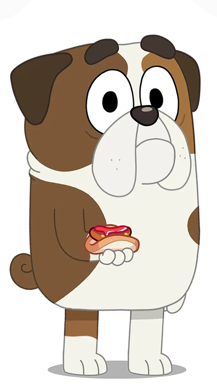 Happy Fathers' Day | Fandom