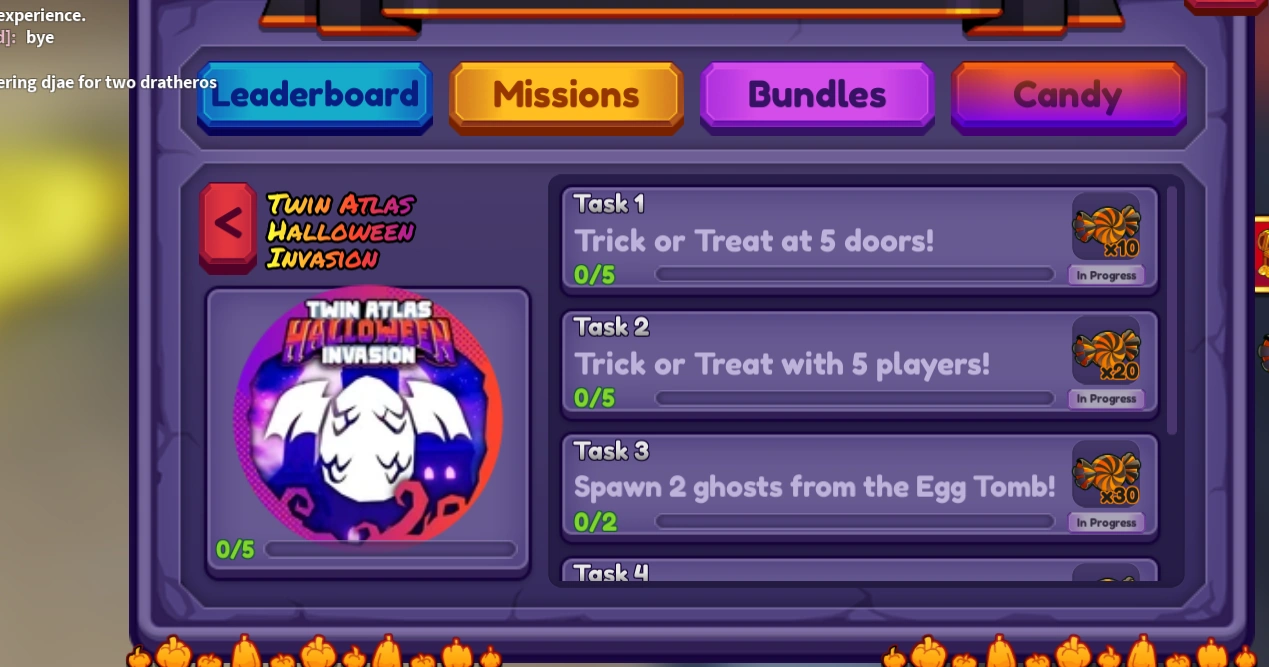 erm what is this? | Fandom