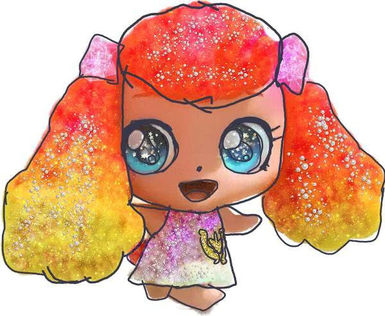 Discuss Everything About Catch! Teenieping Wiki | Fandom