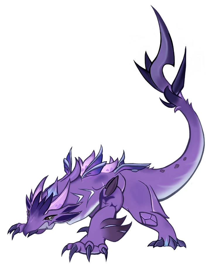 Discuss Everything About Genshin Impact Wiki | Fandom