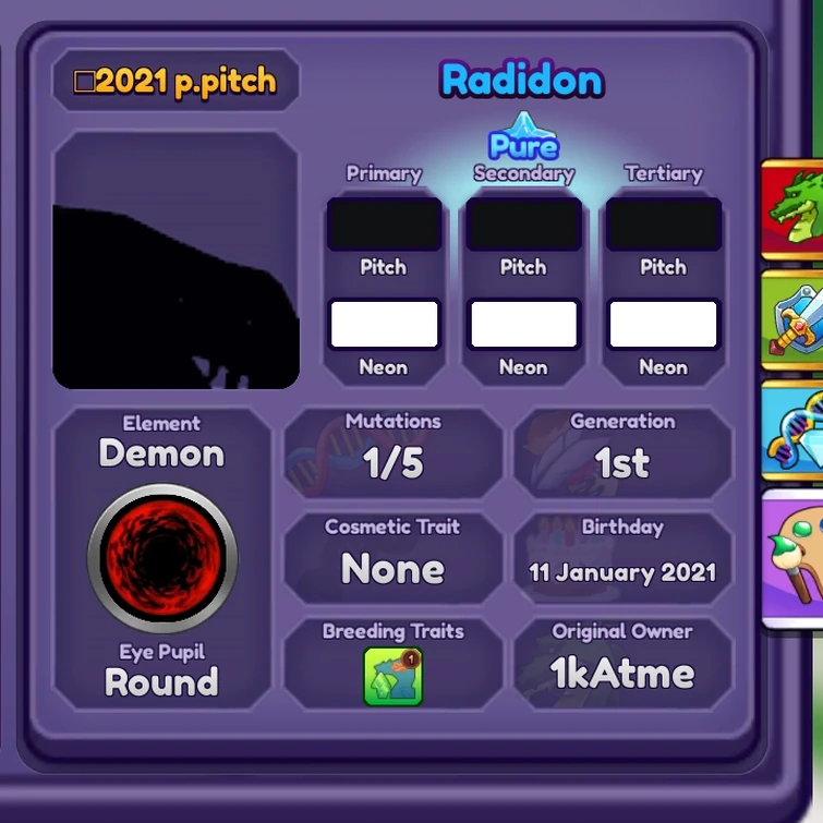 Discuss Everything About Dragon Adventures Wiki | Fandom