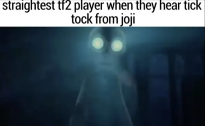 buff tc2 when | Fandom