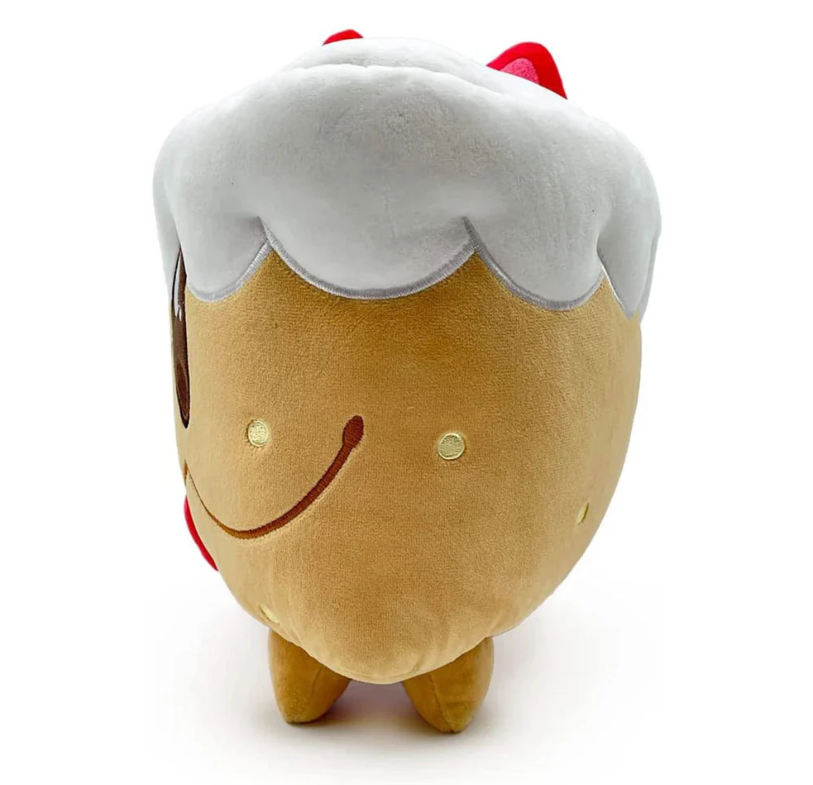 front facing cakehound jumpscare | Fandom