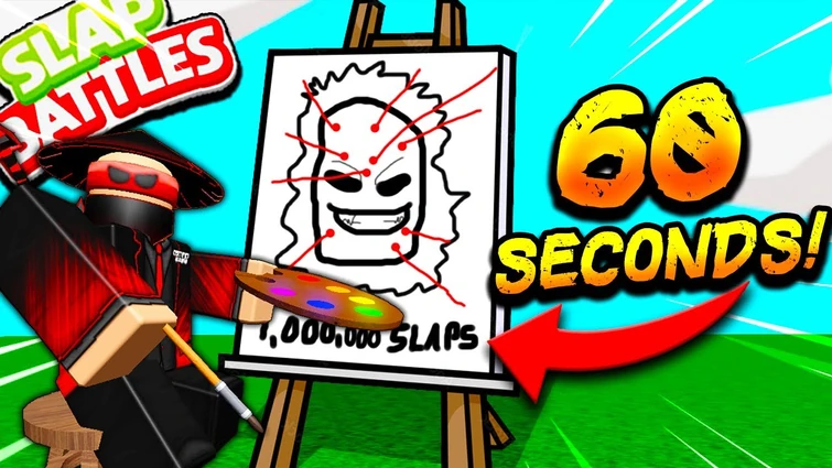 THE GUIDE IS COMING THIS UPDATE. (I HAVE PROOF) | Fandom