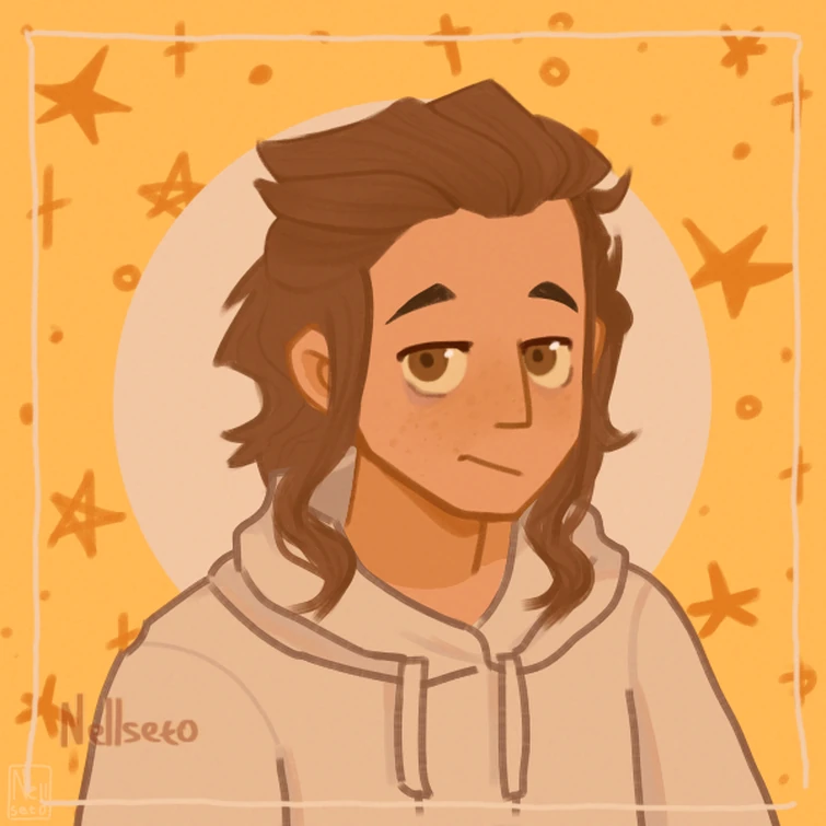 Let's make Picrew characters (if ya want) | Fandom