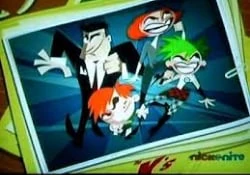 Out Of Context | Fandom