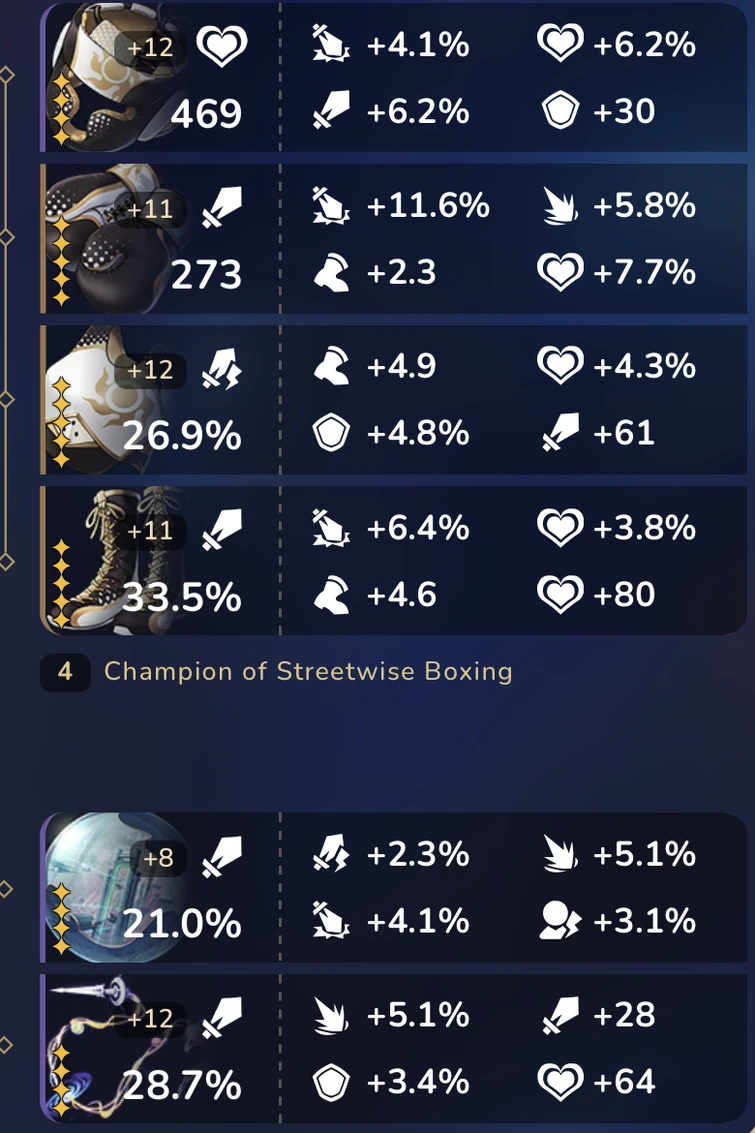 Clara wip build | Fandom