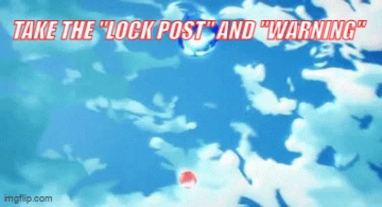 After having some arguments with ppl on this wiki | Fandom