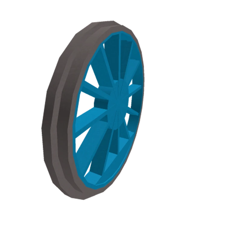 Who wants to make custom engine chassis for my Roblox game? | Fandom