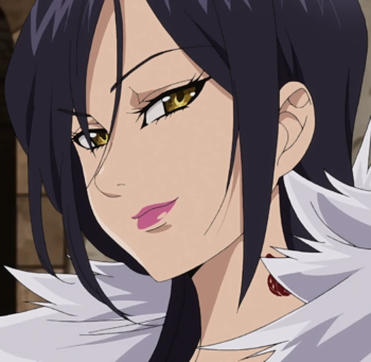 NNT MERLIN PRICE 1.500 | Fandom