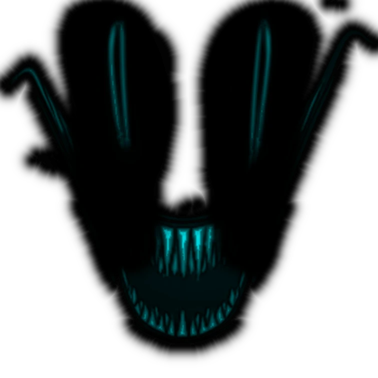 A-280 demake | Fandom