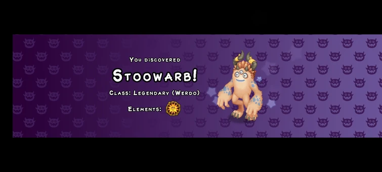 Discuss Everything About My Singing Monsters Wiki | Fandom