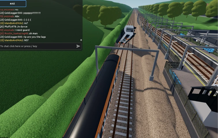 Normal day of SCR: Part 2 | Fandom